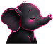 Storage and FTS | Engram Docs
